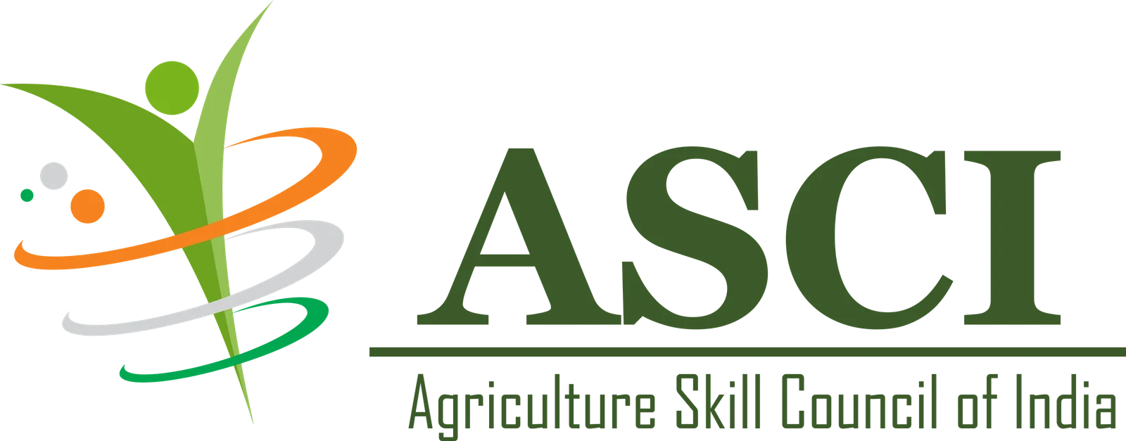 Training Program for Farmers In India- CEDSI